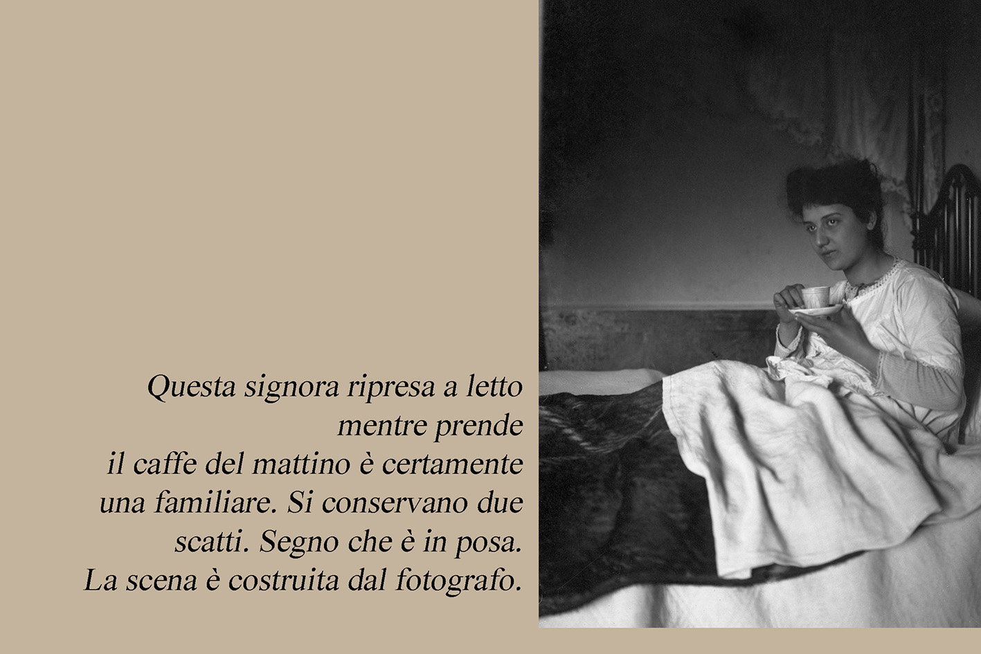 La scuola di Posillipo/Michele Comella, quel pittore che fu anche ...