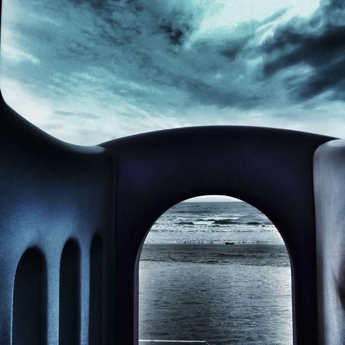 La mostra/Emergenze artistiche nell'antico borgo di Morcone. Quando il ...