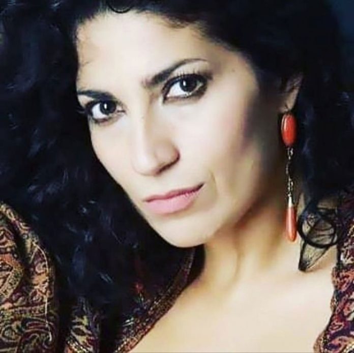 La rassegna/Teatro da camera: spettacoli itineranti tra musica, arte e ...