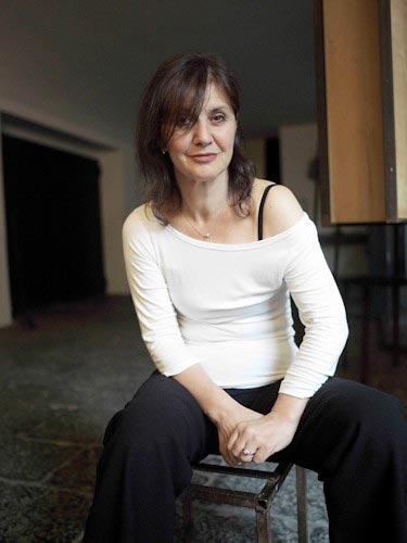 Museo del corallo Ascione/L'associazione EnterprisinGirls premia donne ...