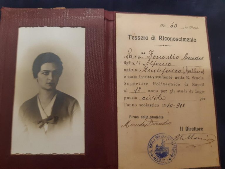 Il museo di Napoli/La collezione Bonelli, camera delle meraviglie nel ...