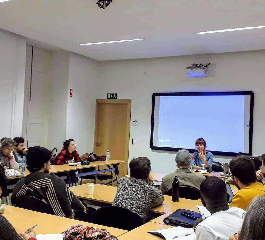 Analisi/Giorgia Meloni e il rapporto col potere. La ricercatrice Carla ...