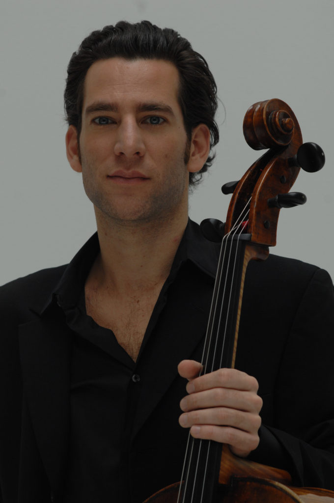 Buon compleanno Federico II/ Le note di Mozart chiudono le celebrazioni ...